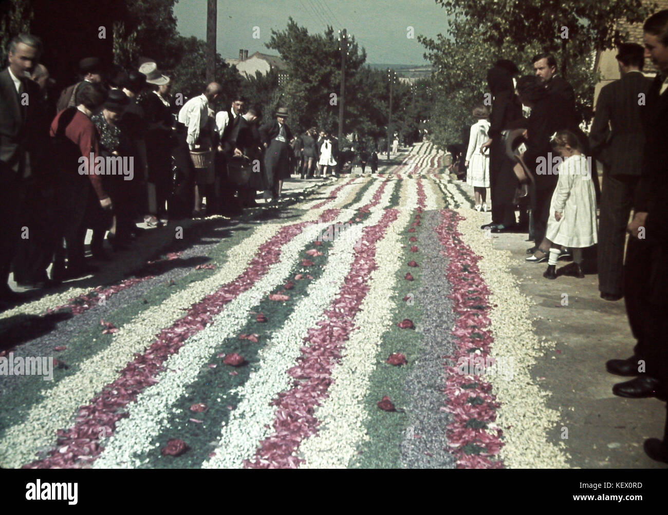 12358 hi-res stock photography and images - Alamy