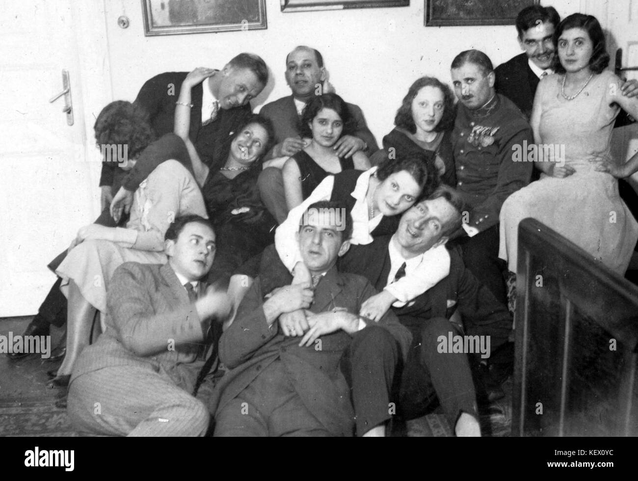 18335 Black and White Stock Photos & Images - Alamy