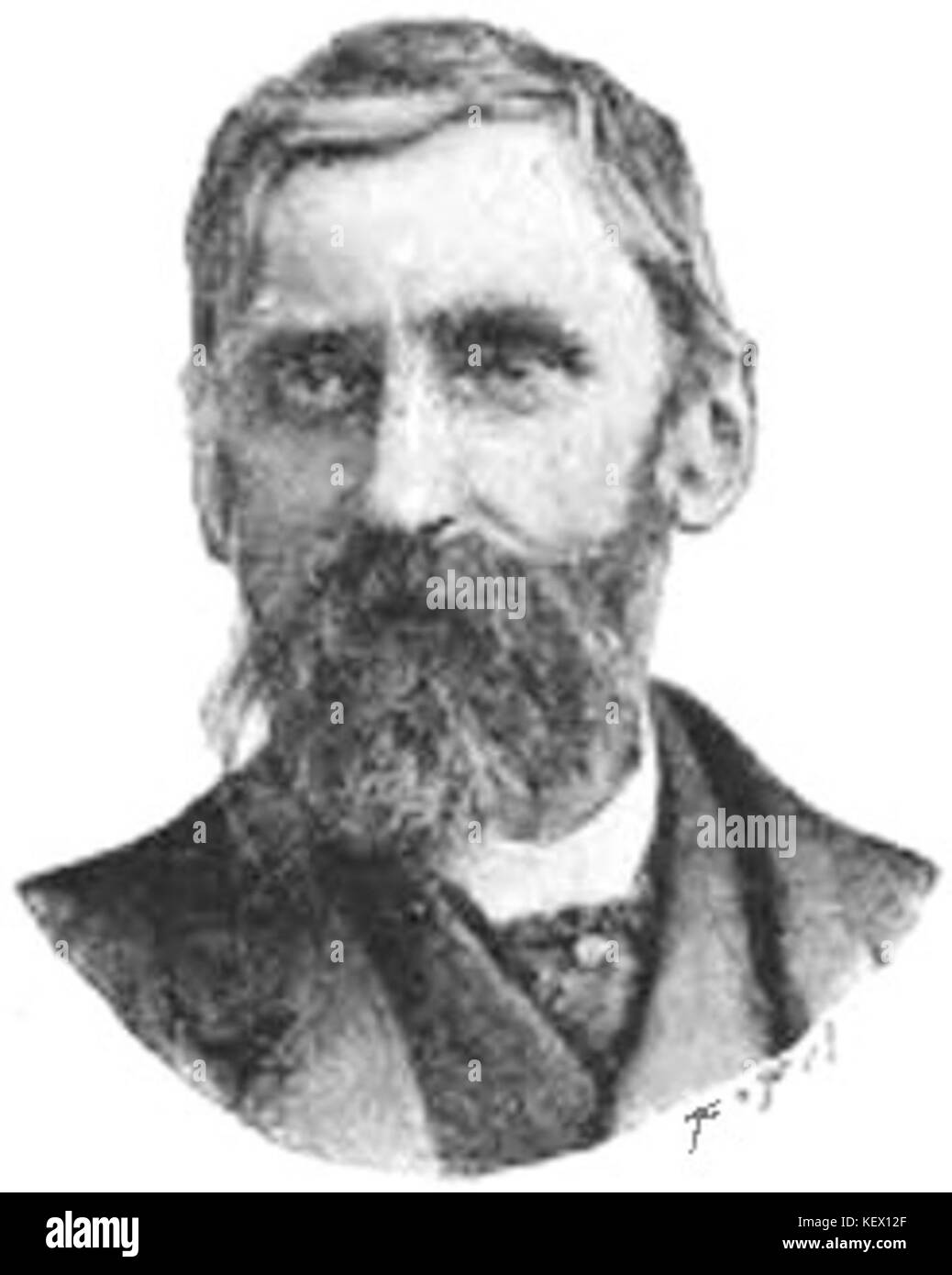 Adam Asnyk 2 Stock Photo - Alamy