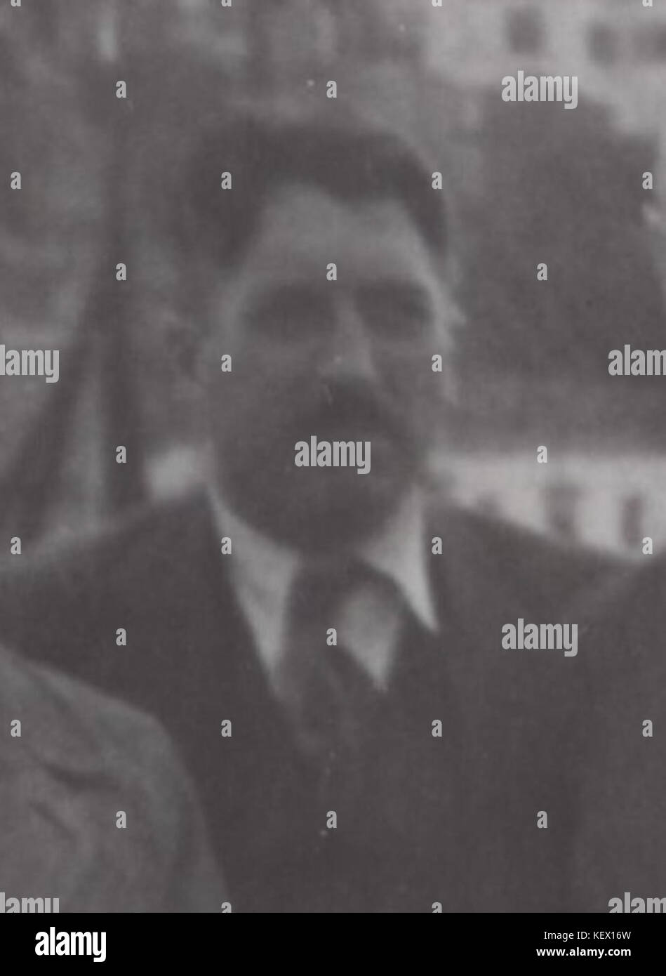 Orlin hi-res stock photography and images - Alamy