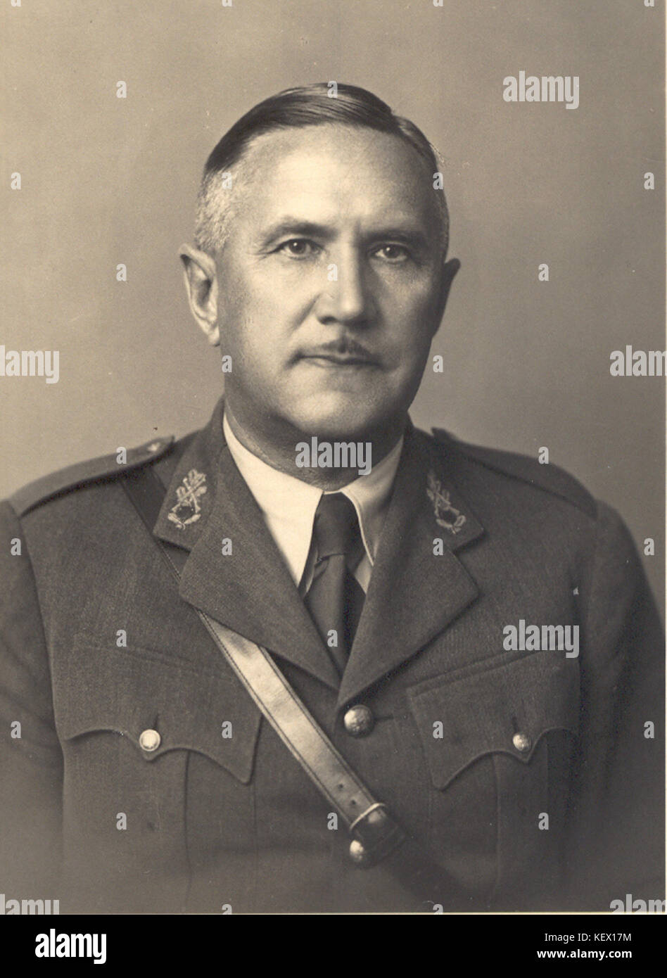 Ahman hi-res stock photography and images - Alamy