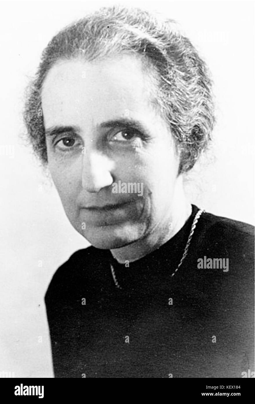 Cora white hi-res stock photography and images - Alamy