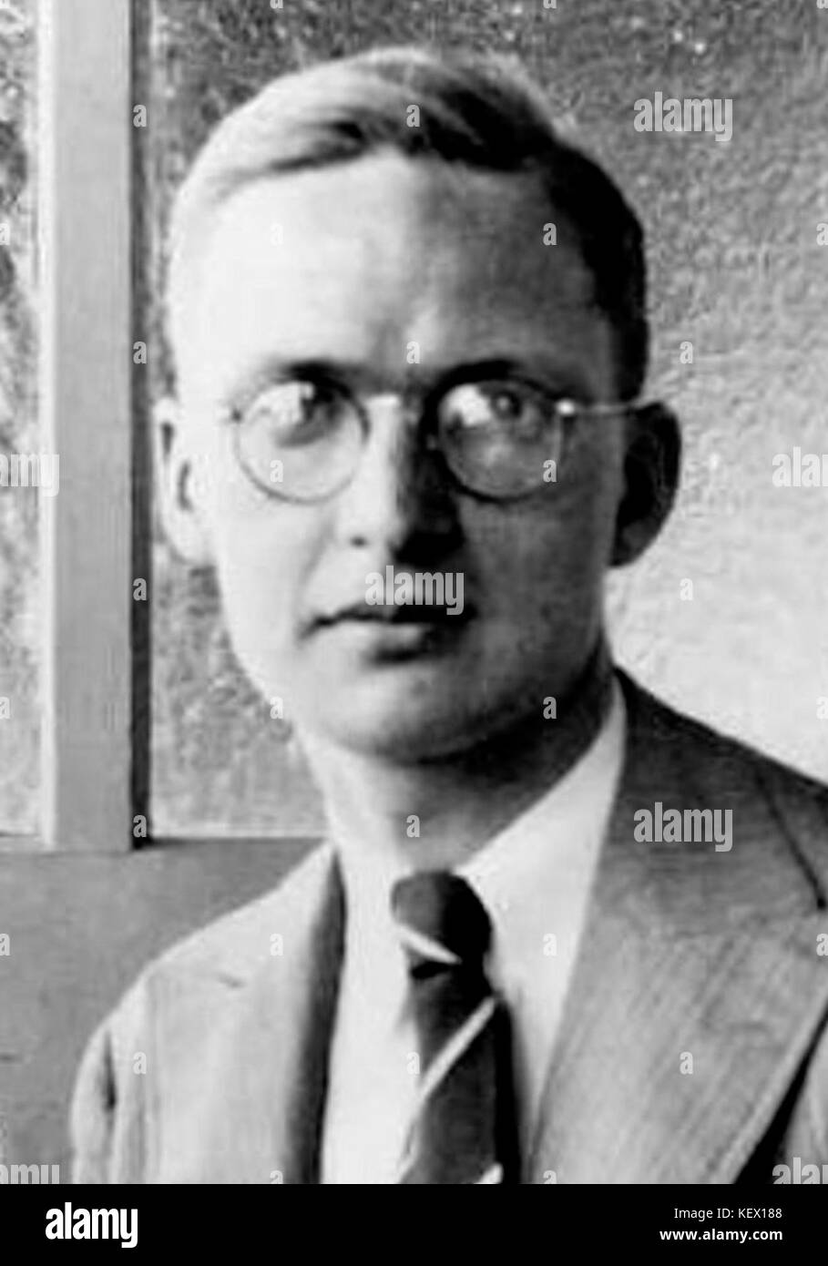 Alfred bergmann hi-res stock photography and images - Alamy