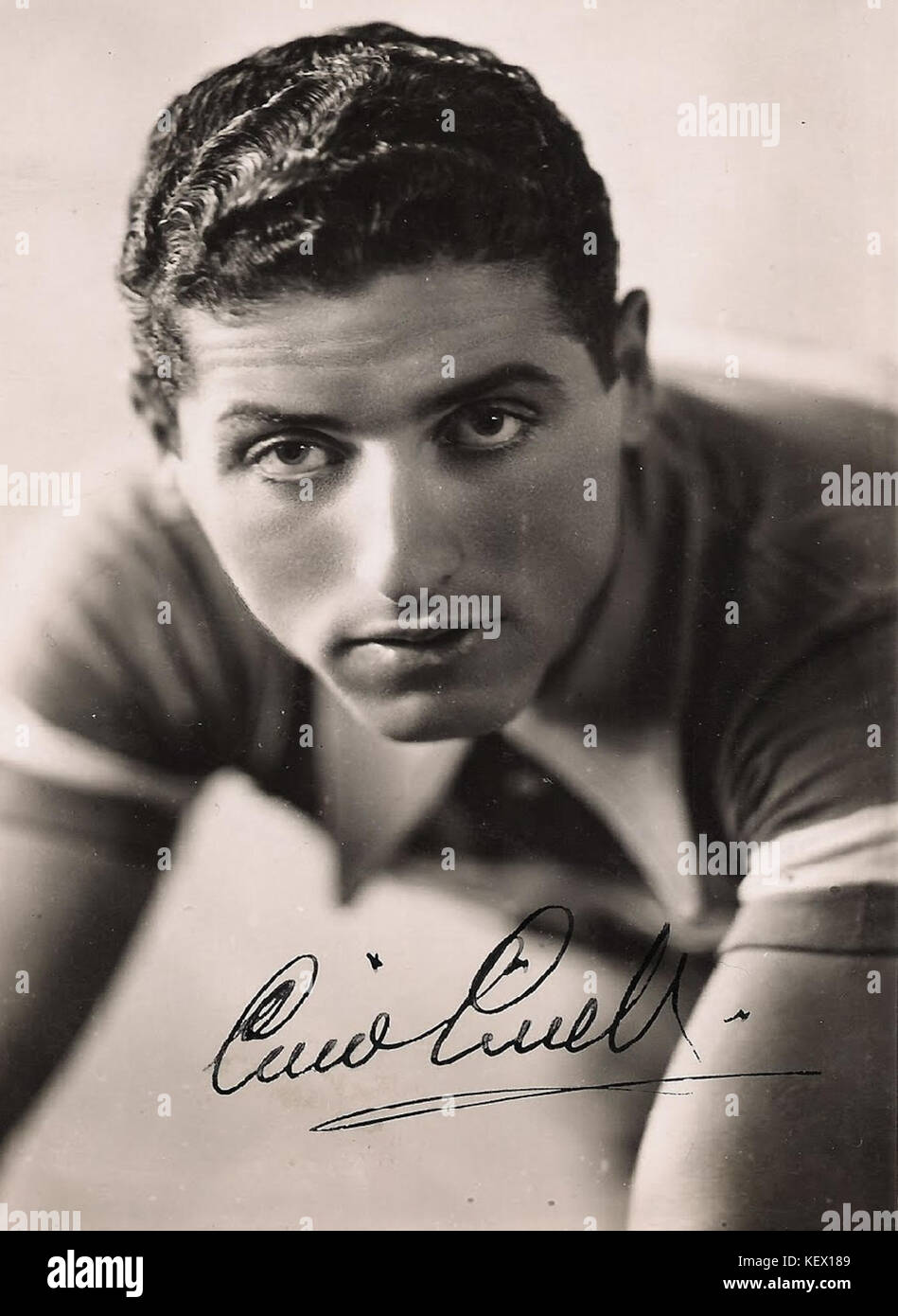 Cinelli hi-res stock photography and images - Alamy