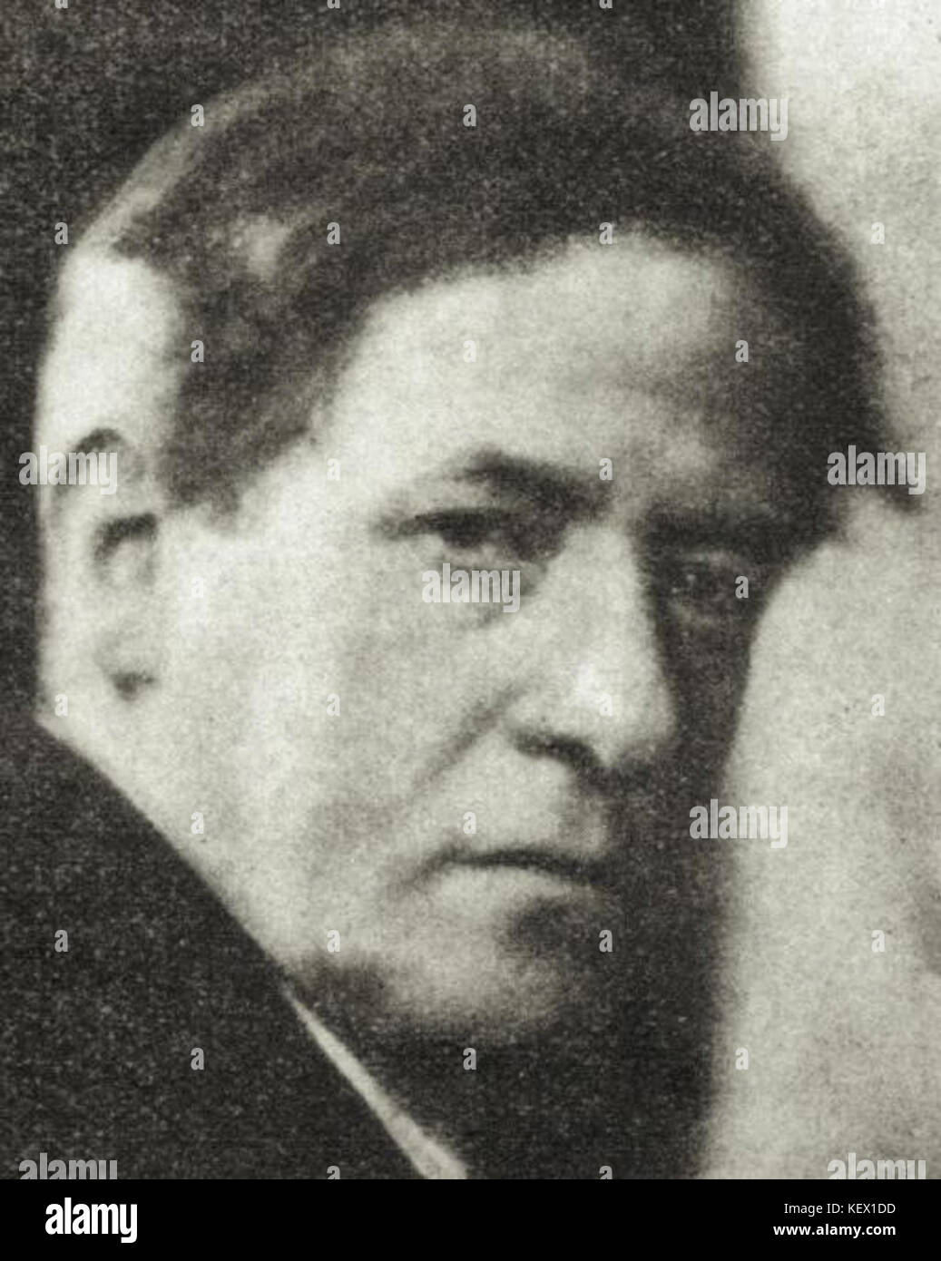 1876 1943 High Resolution Stock Photography and Images - Alamy