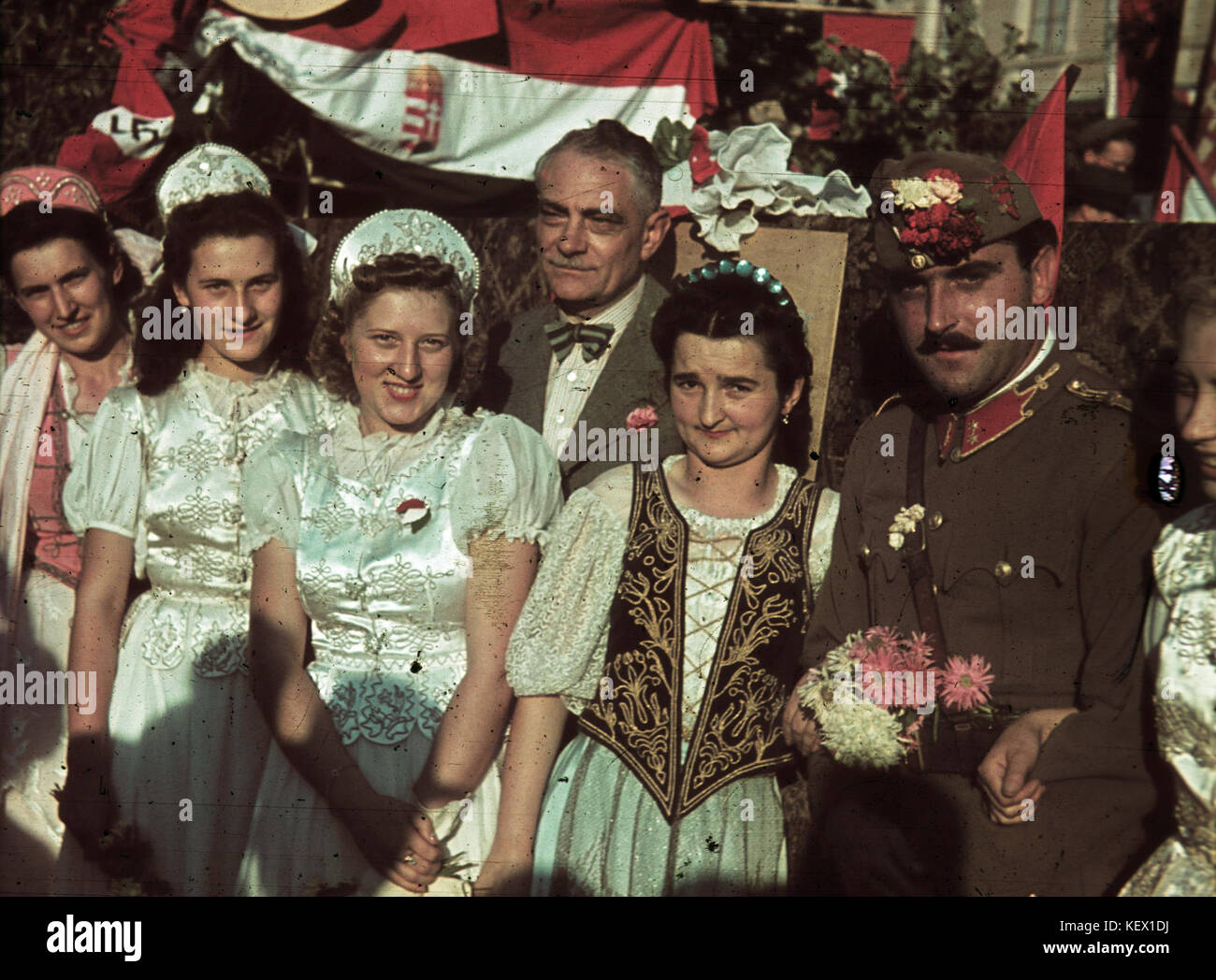 Swastica hi-res stock photography and images - Alamy