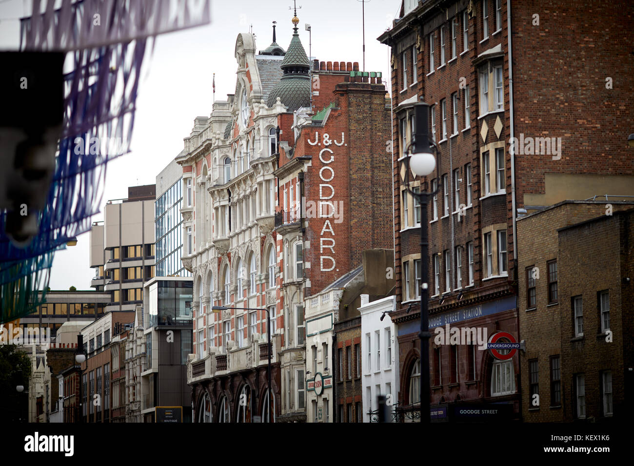 London 1800 street hi-res stock photography and images - Alamy