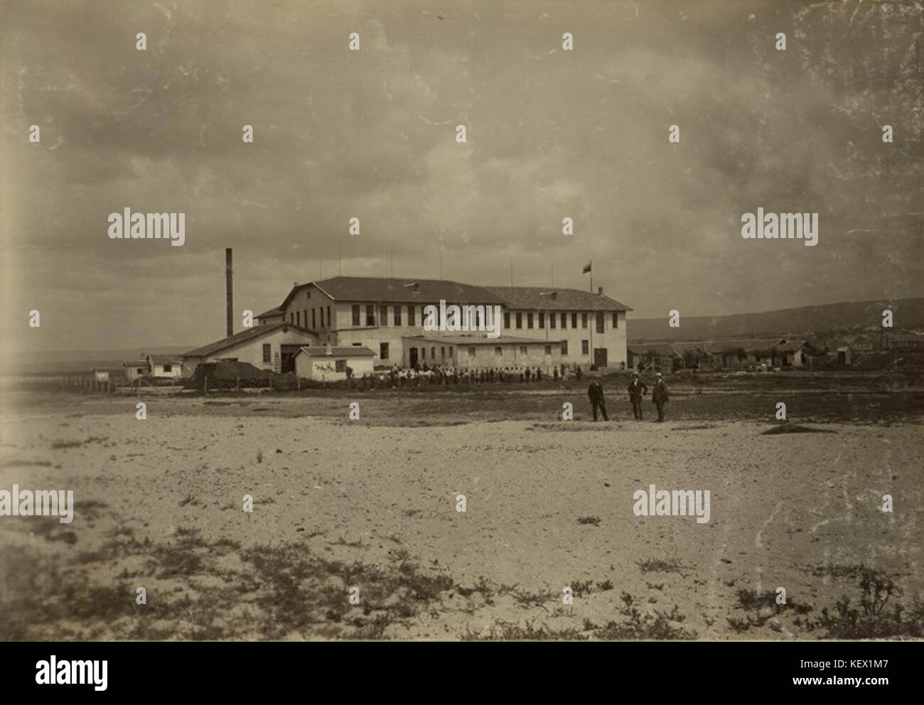 This title likely refers to a coded or technical identification, possibly a reference to a ...