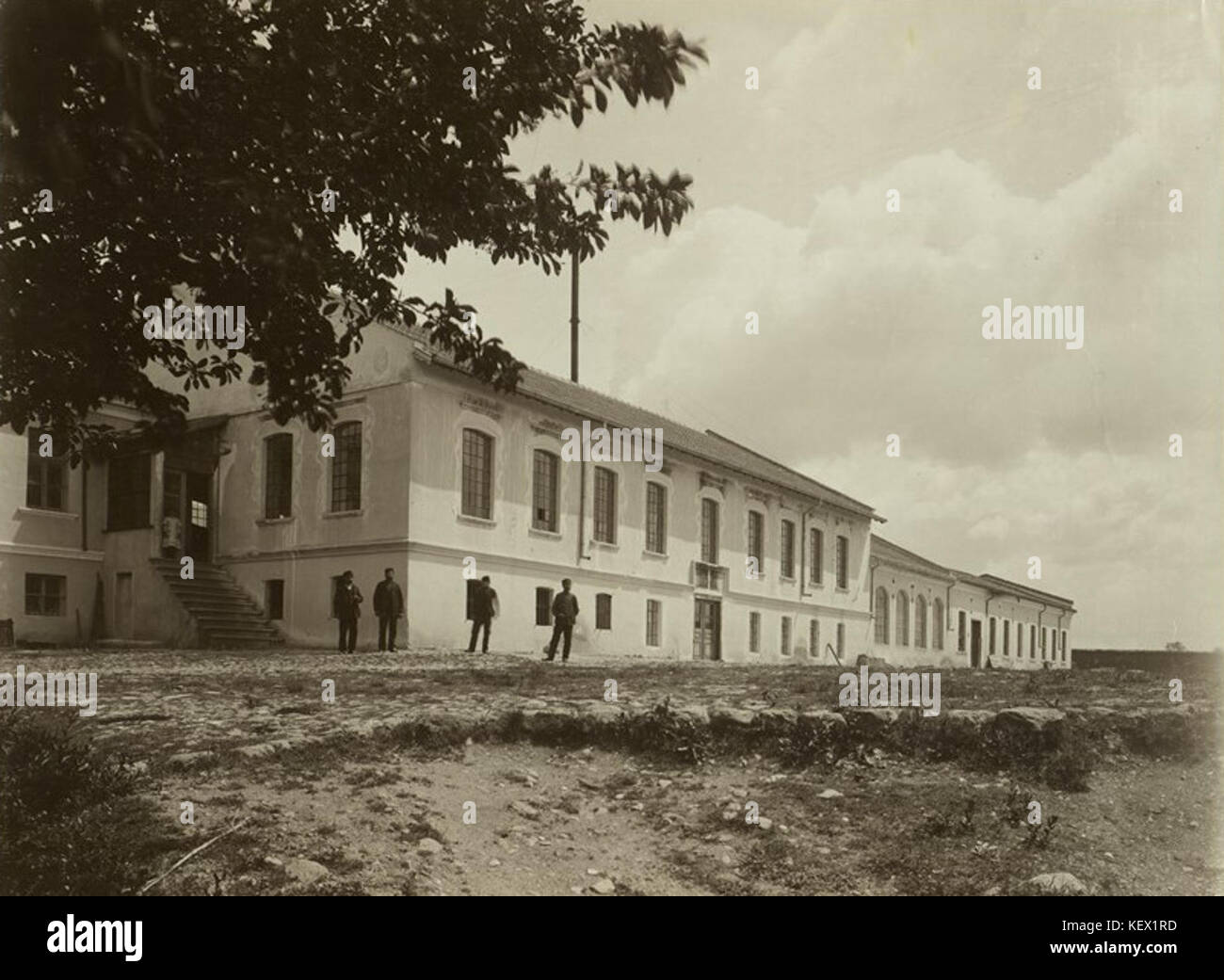 An abstract or catalog entry, possibly referring to an object, image ...