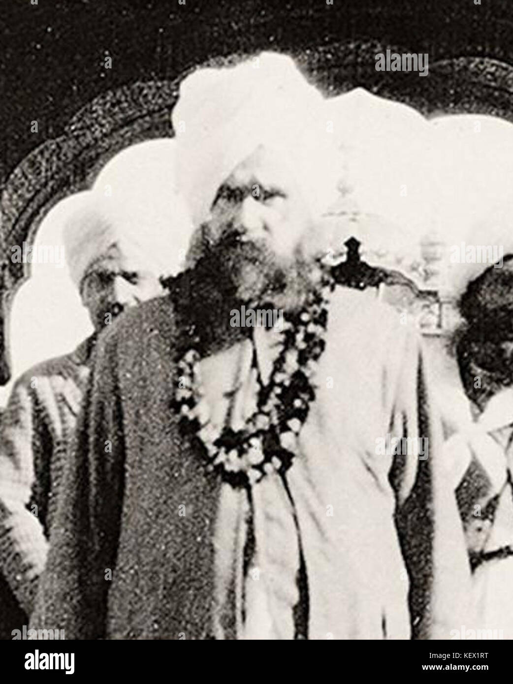 Arur hi-res stock photography and images - Alamy