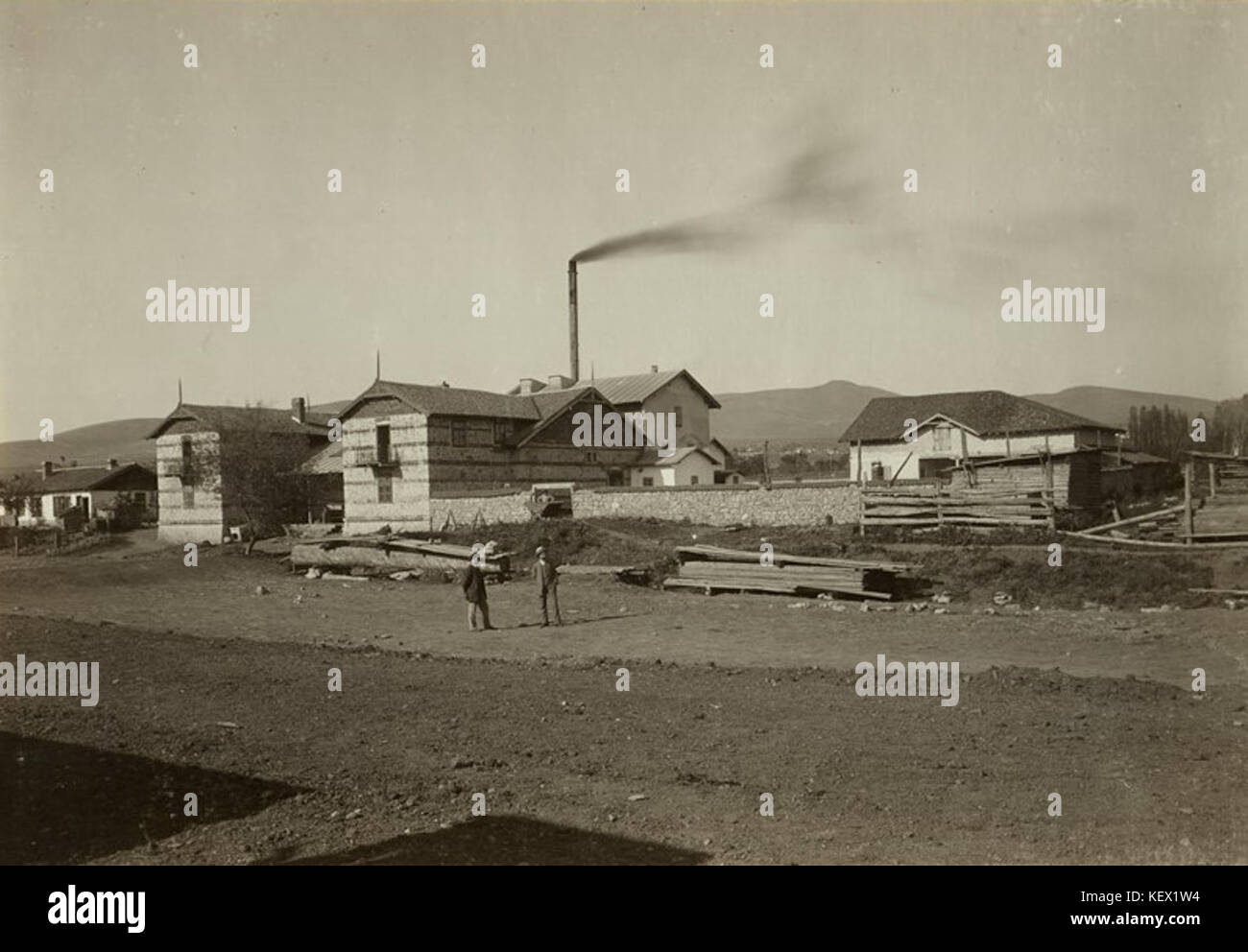 A cryptic or encoded reference, possibly a part number or historical record, whose full meaning ...