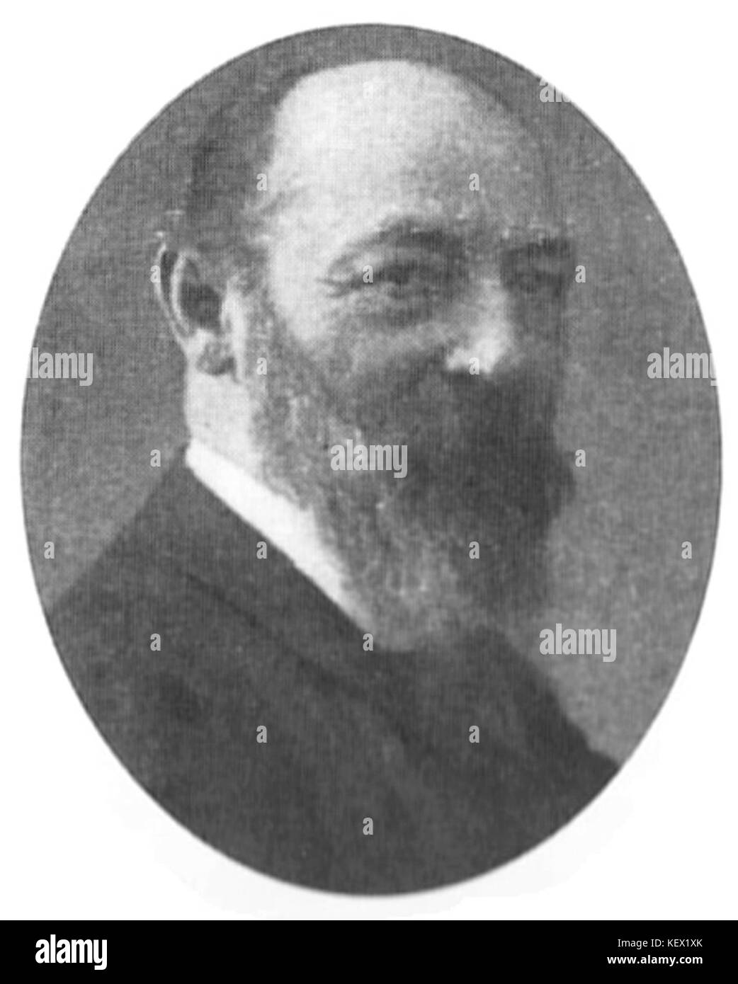 Thiele Black and White Stock Photos & Images - Alamy