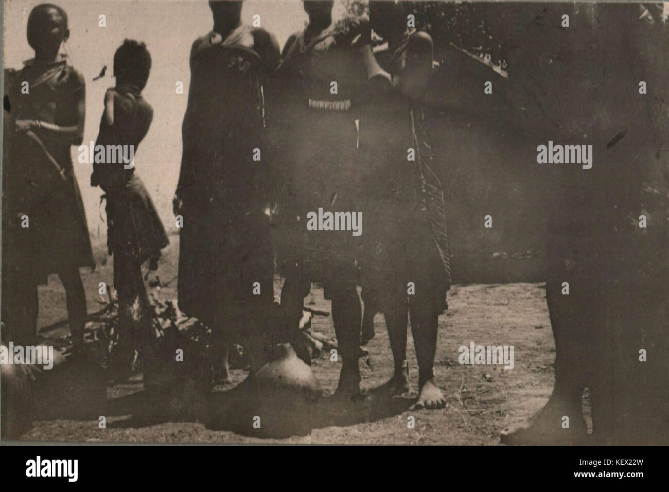 This title refers to a catalog number or archival reference, possibly identifying a specific ...