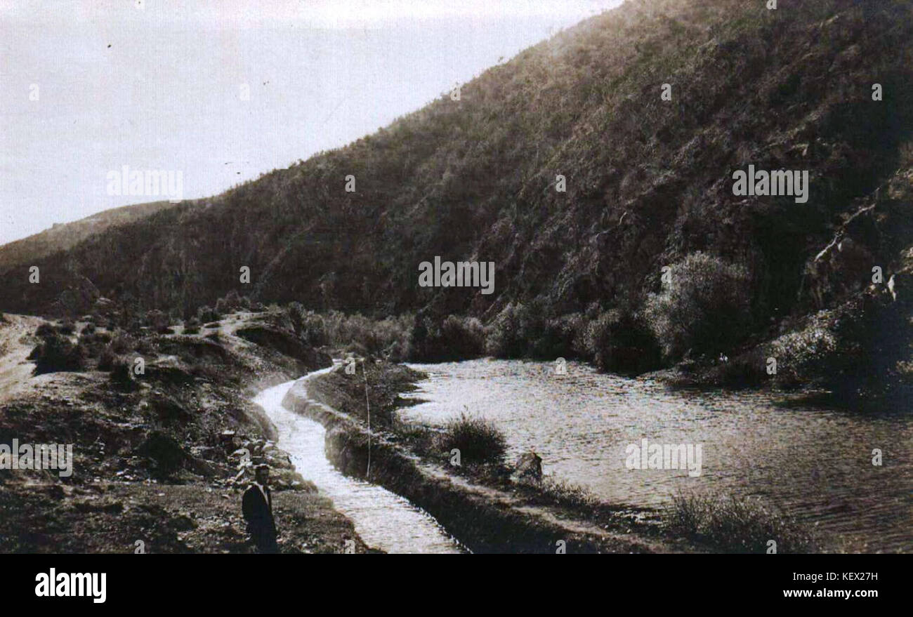 526K 1 1416 22 Harmanli Stock Photo - Alamy