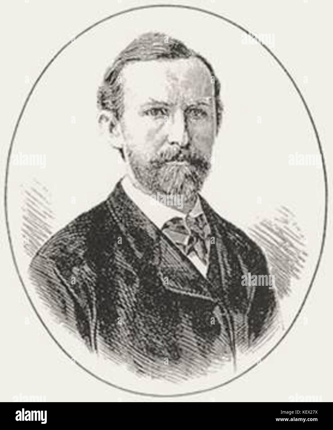 Christian bokelmann hi-res stock photography and images - Alamy