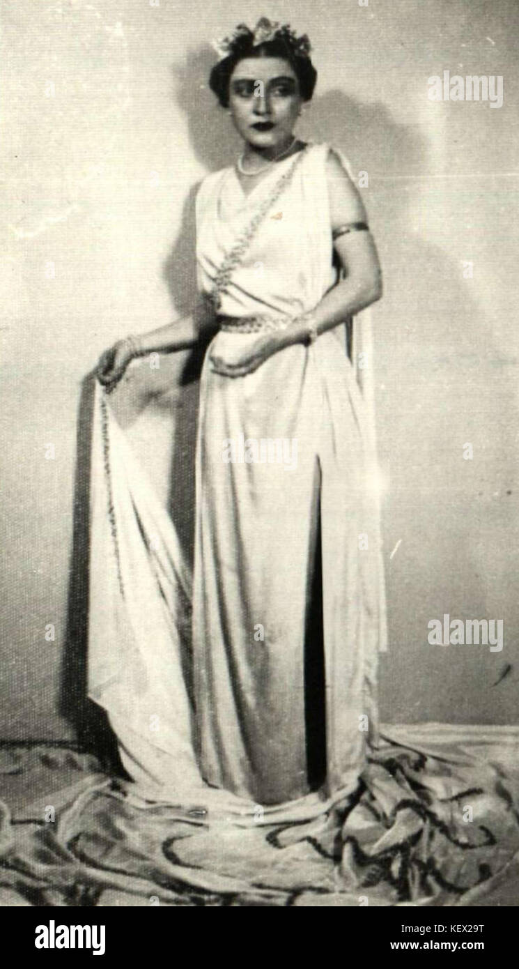 Neli hi-res stock photography and images - Alamy