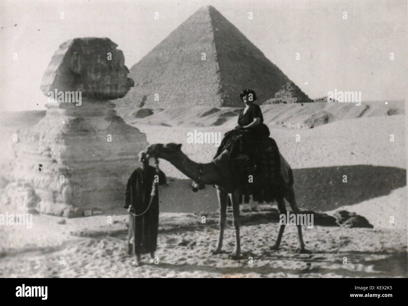 1772K 1382 4 Anna Todorova Stock Photo - Alamy