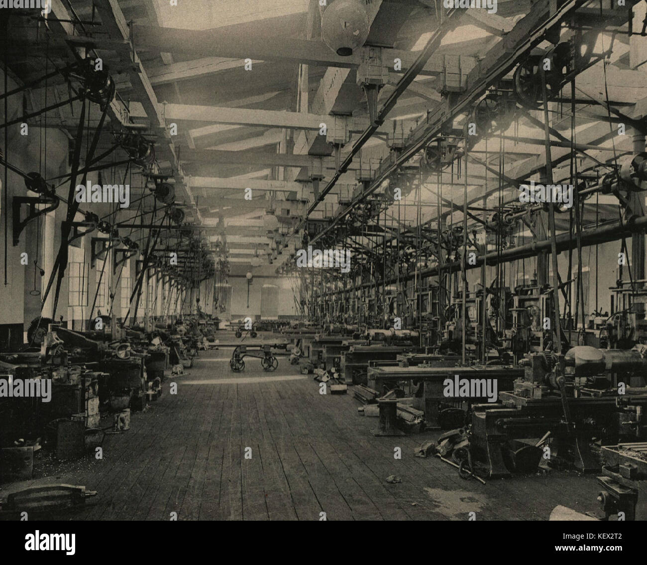 Detailed labeled parts hi-res stock photography and images - Alamy
