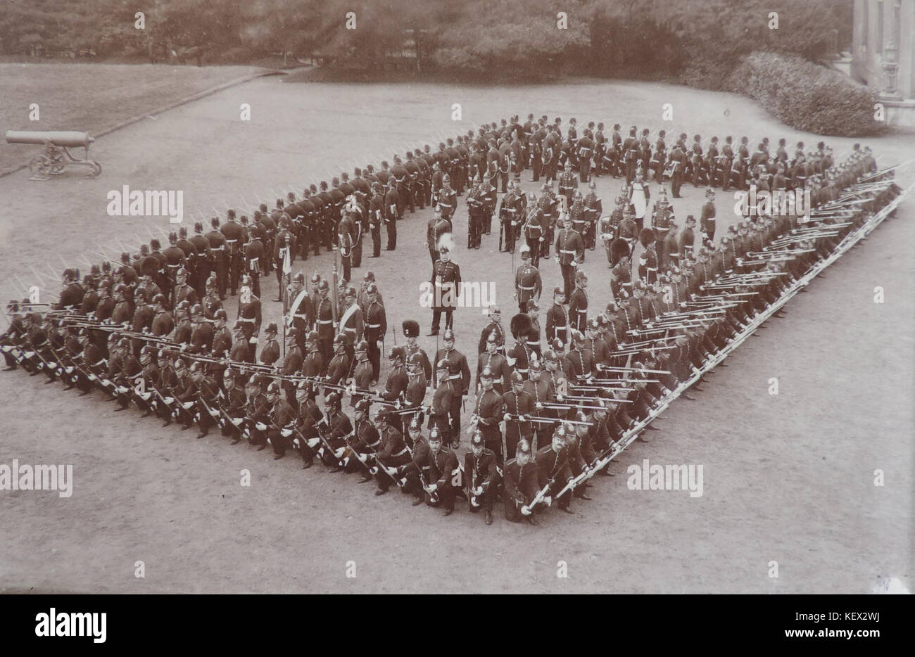 3K 7 459 21 Stock Photo - Alamy