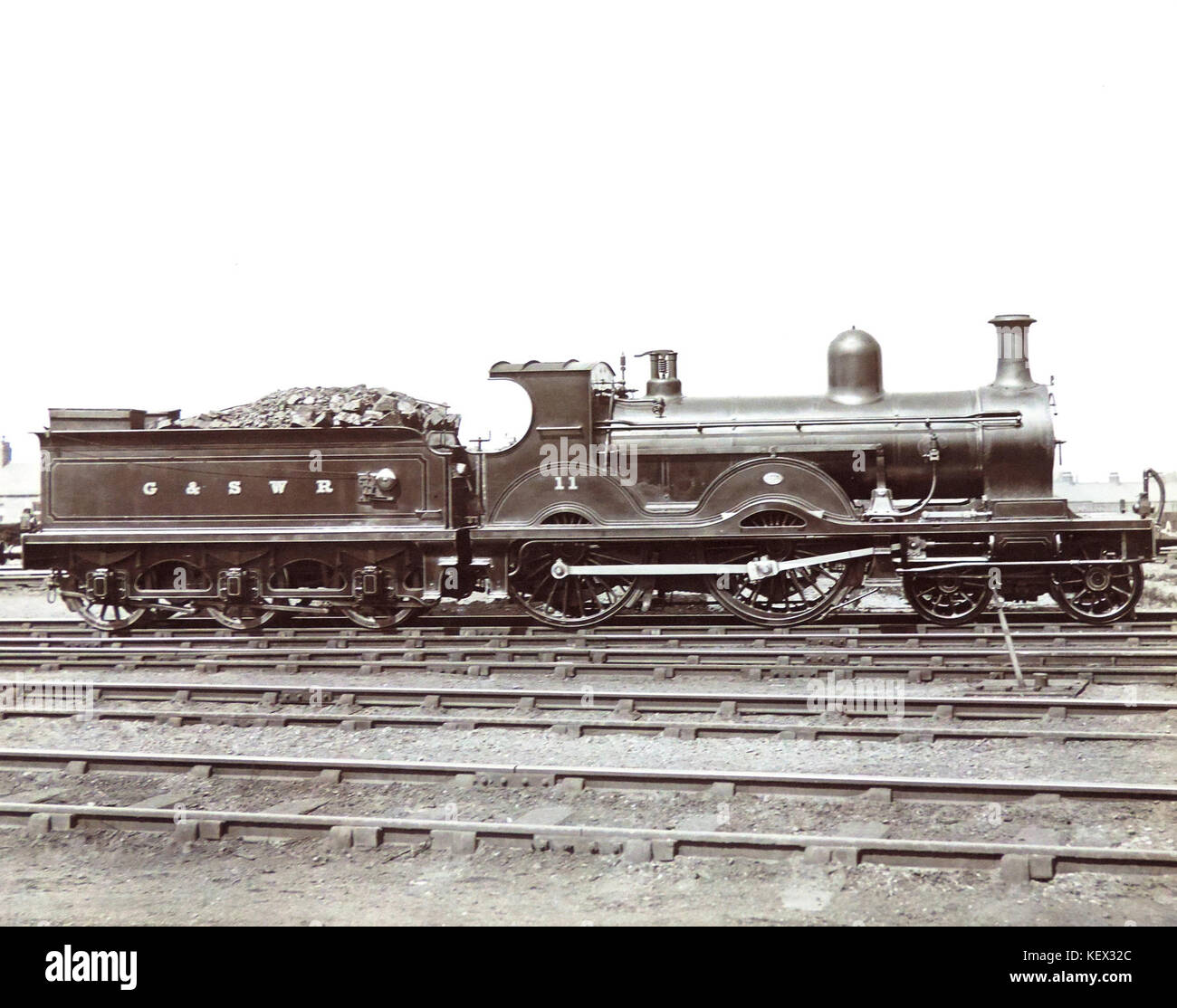 This title appears to be a reference or catalog number without additional context. The caption ...