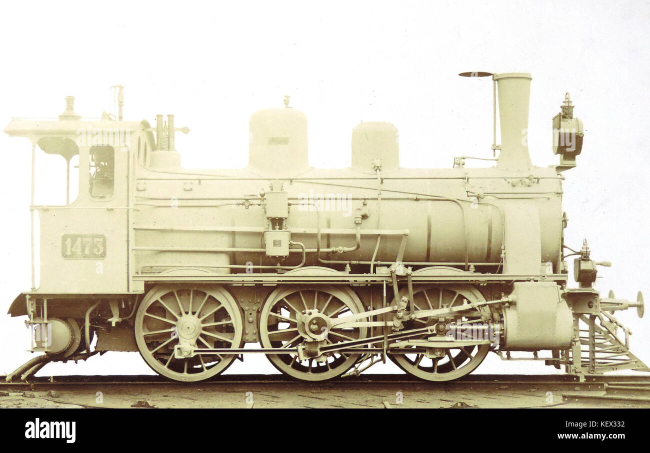 3K 7 518 39 Stock Photo - Alamy