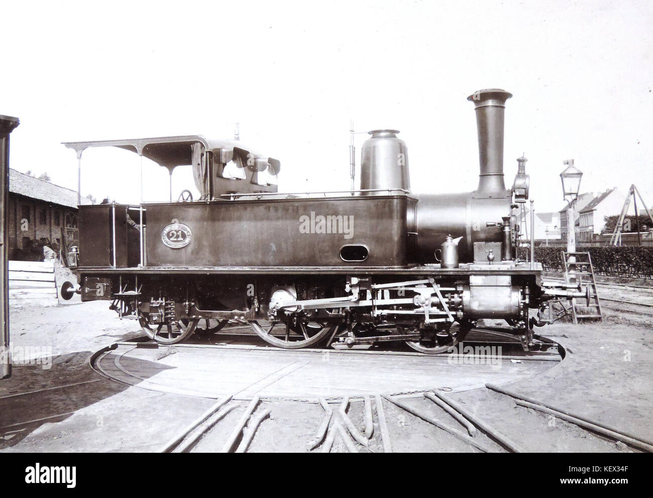 3K 7 518 69 Stock Photo - Alamy