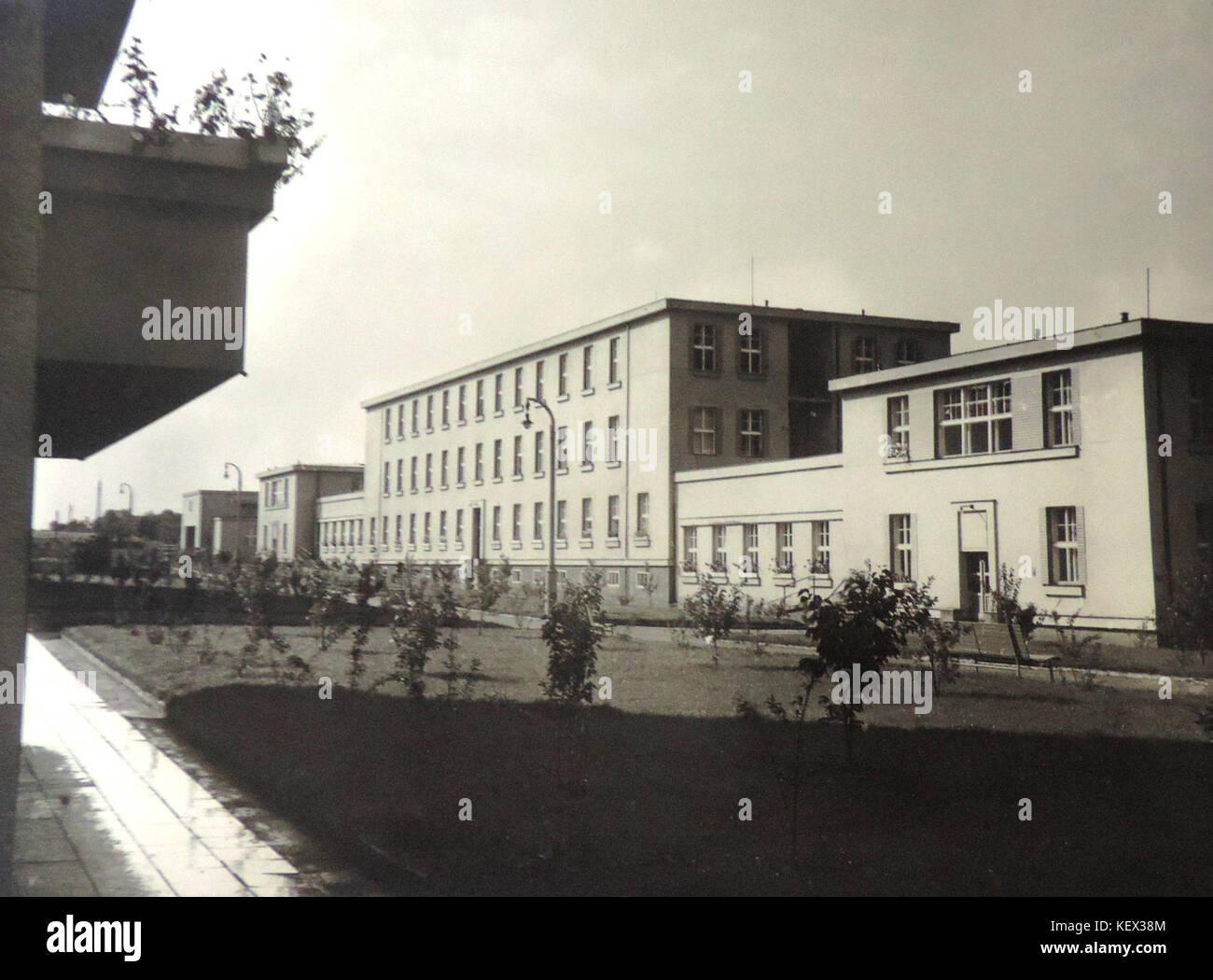 Domovy hi-res stock photography and images - Alamy