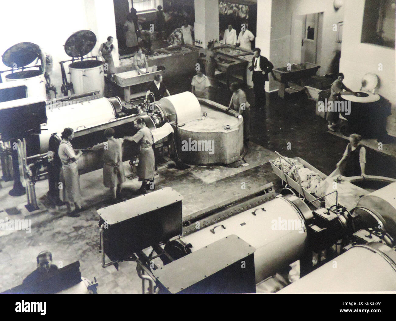 Domovy hi-res stock photography and images - Alamy