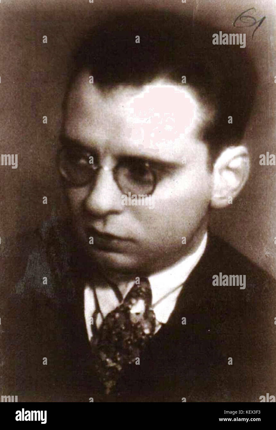 1271K 1 161 61 Sasha Popov Stock Photo - Alamy