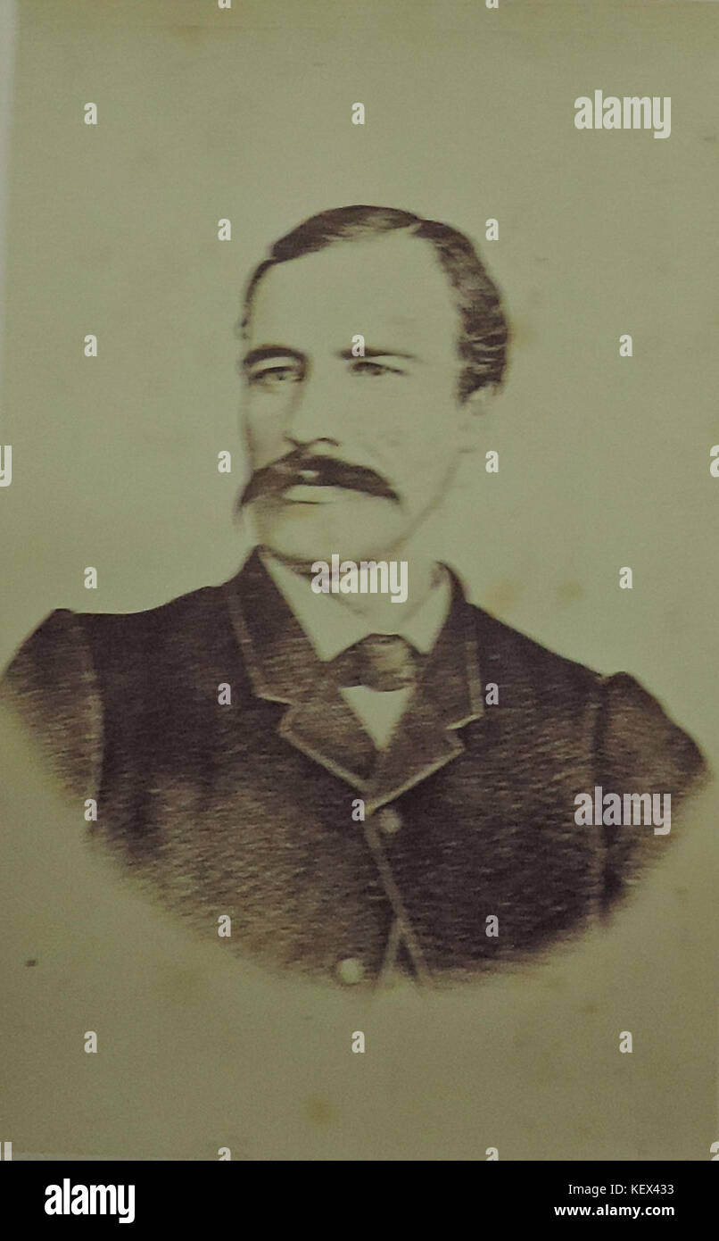 549K 1 31 2 Georgi Rakovski Stock Photo - Alamy