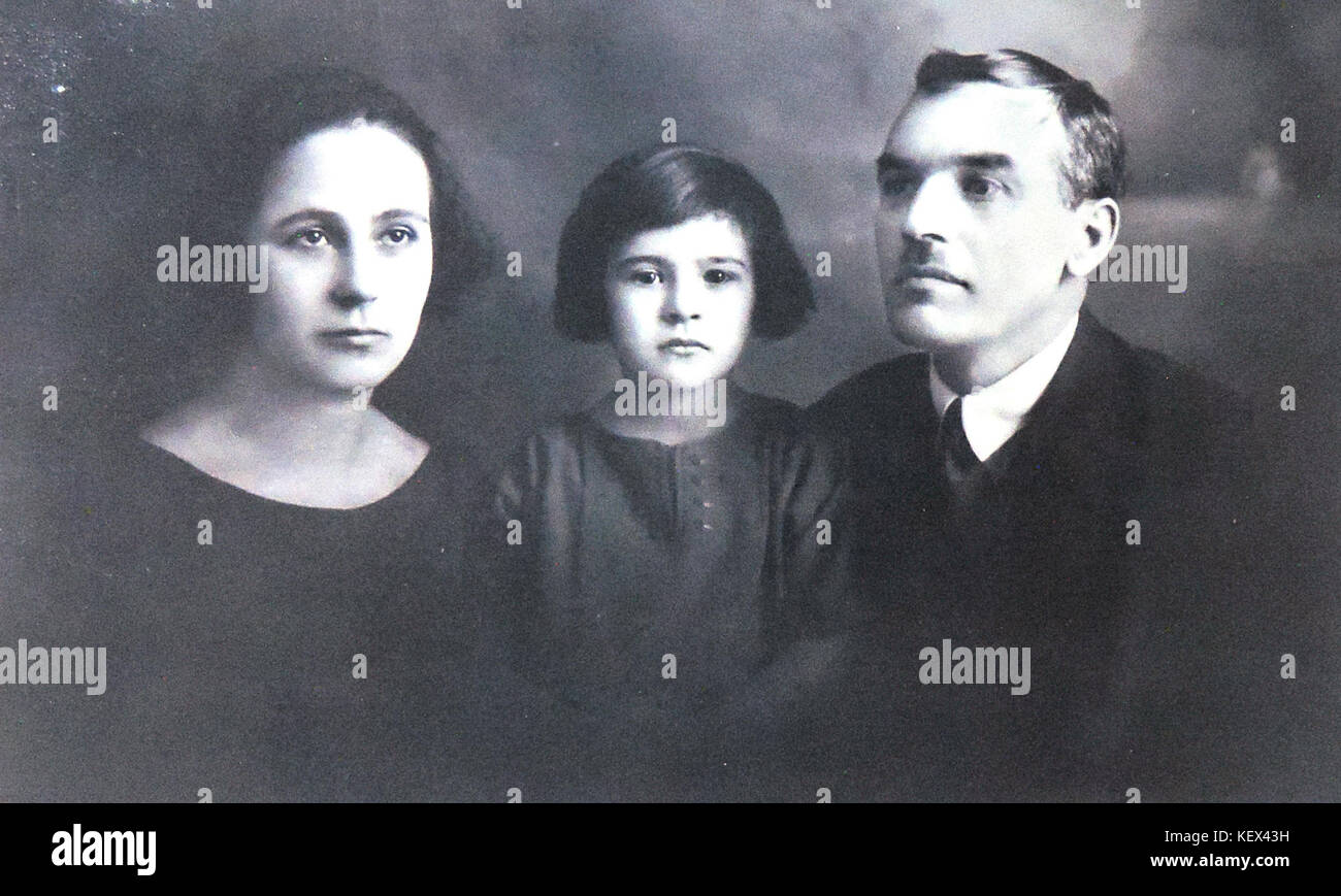 Yovkov hi-res stock photography and images - Alamy