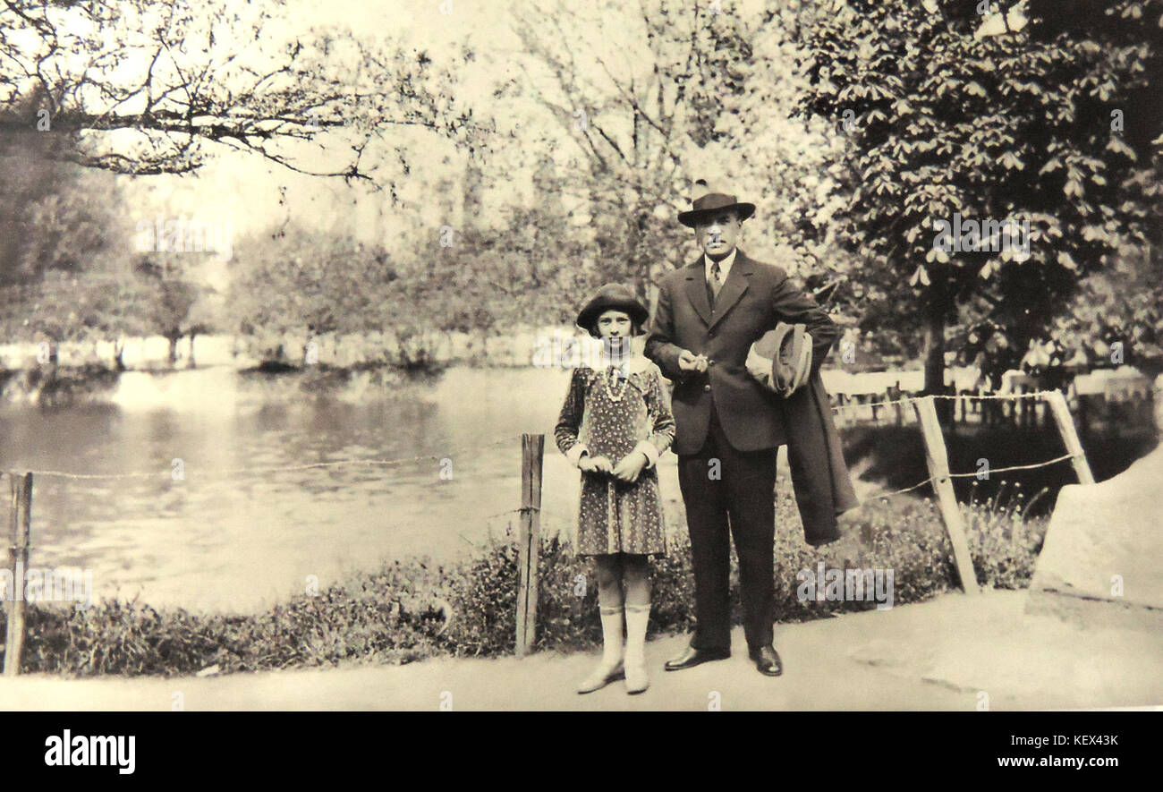 Yovkov hi-res stock photography and images - Alamy