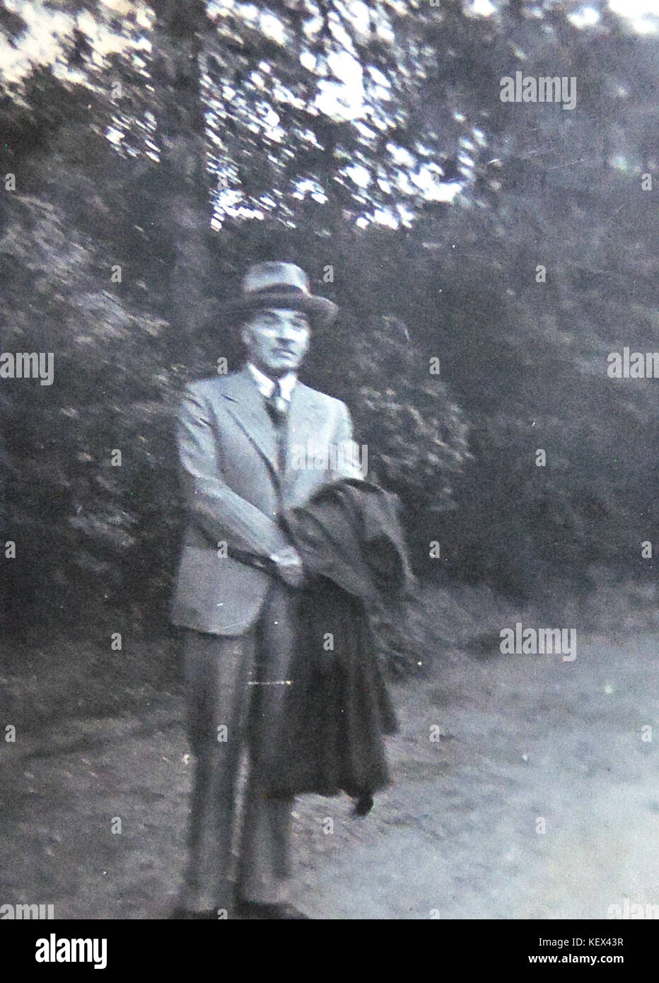 Yovkov hi-res stock photography and images - Alamy