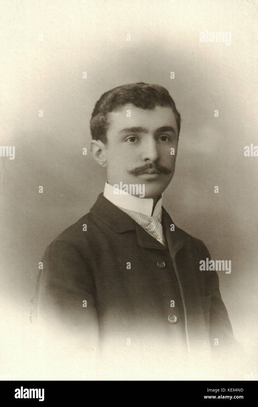 Vladimir vasilev hi-res stock photography and images - Alamy