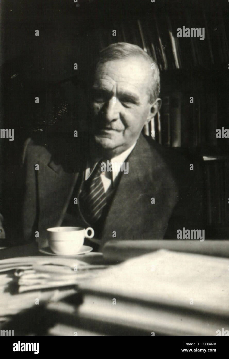 373K 1 687 14 Vladimir Vasilev Stock Photo - Alamy