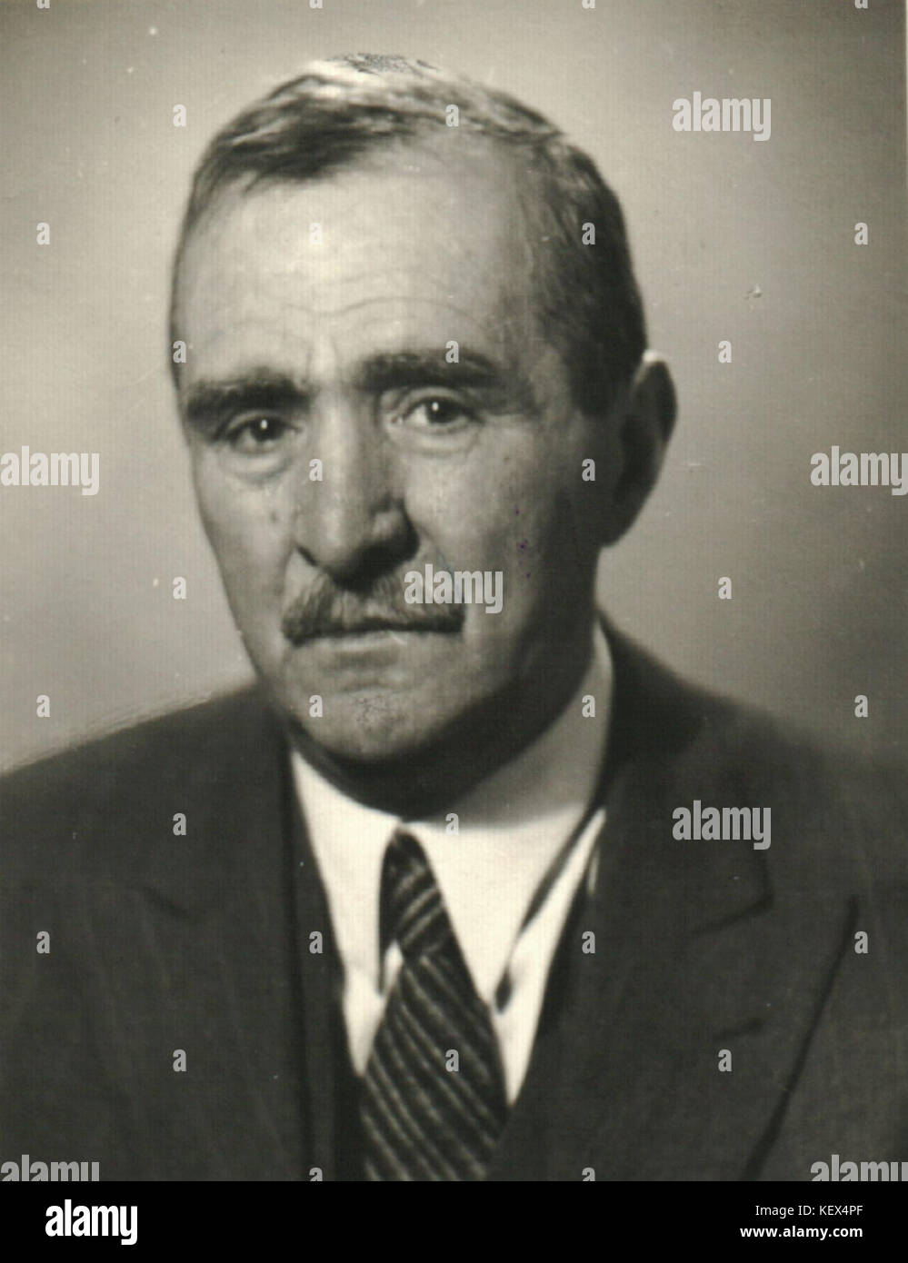 Vladimir vasilev hi-res stock photography and images - Alamy