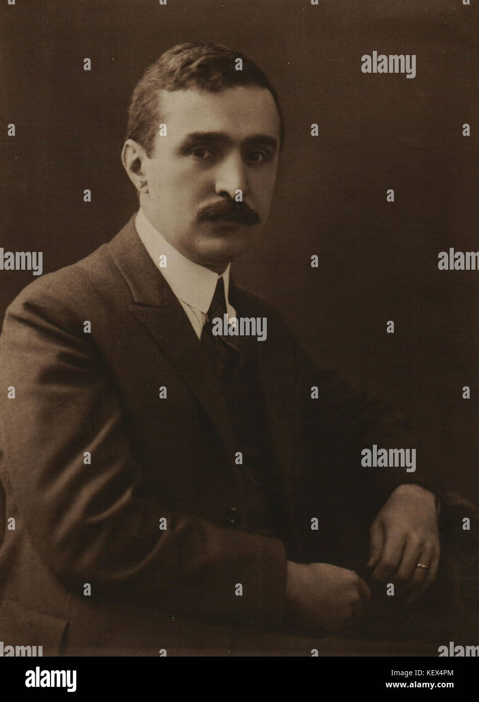 373K 1 687 48 Vladimir Vasilev Stock Photo - Alamy