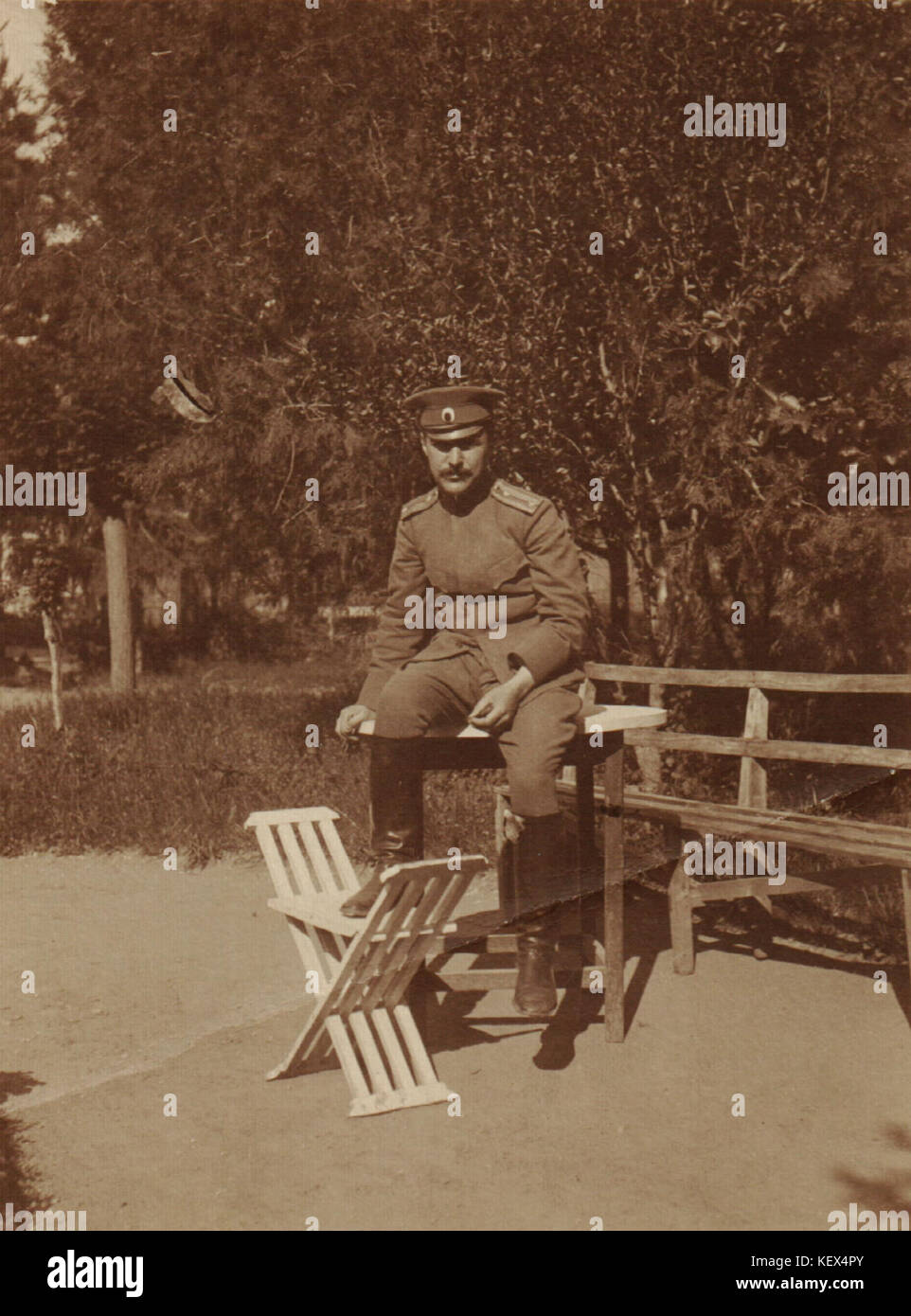 Vladimir vasilev hi-res stock photography and images - Alamy