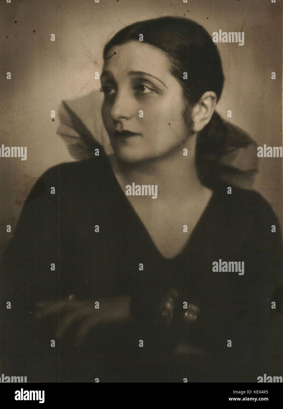 Dora gabe hi-res stock photography and images - Alamy