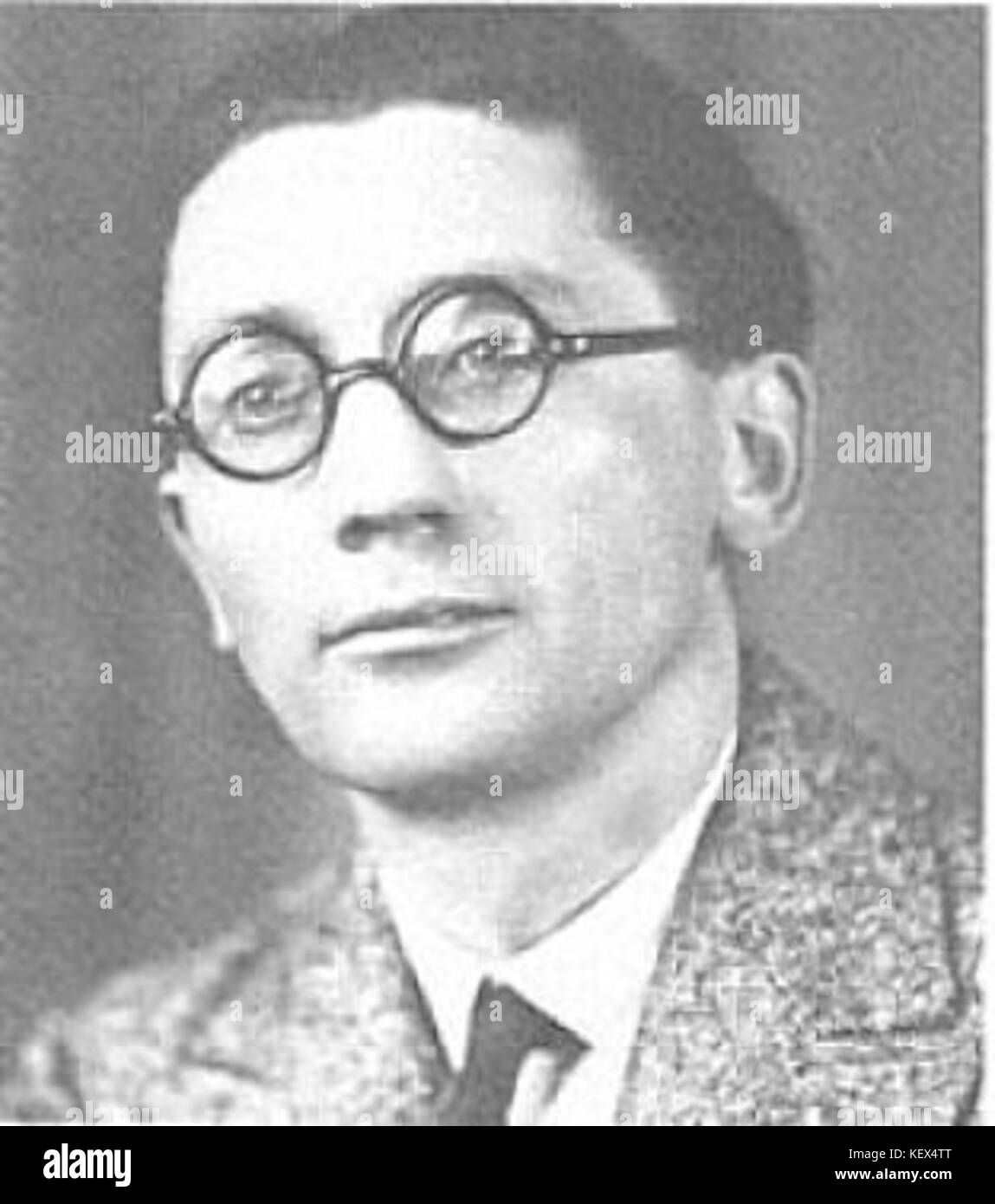 Andries de jong hi-res stock photography and images - Alamy