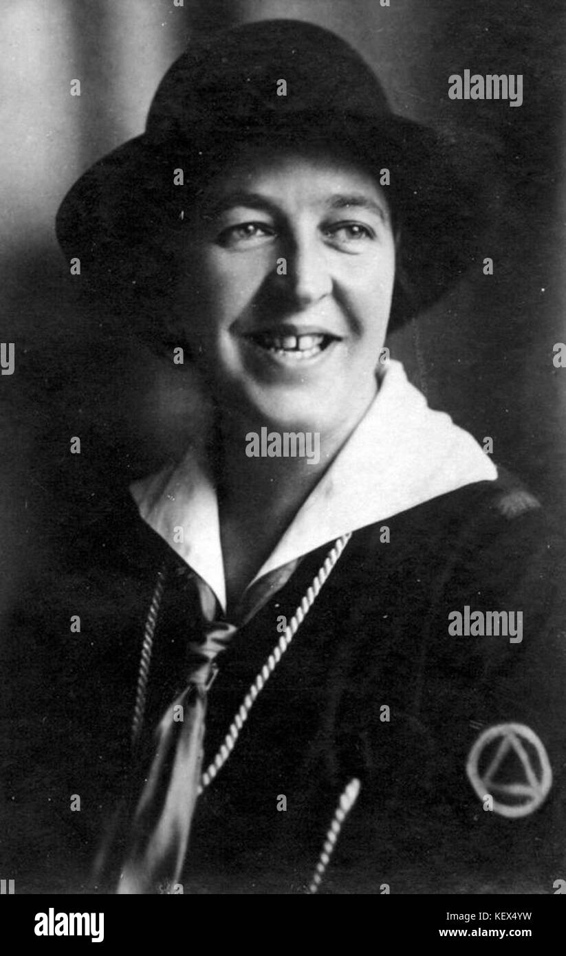 Corrie ten boom hi-res stock photography and images - Alamy