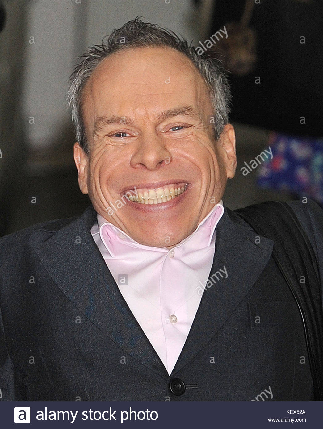 Dwarfism Stock Photos & Dwarfism Stock Images - Alamy