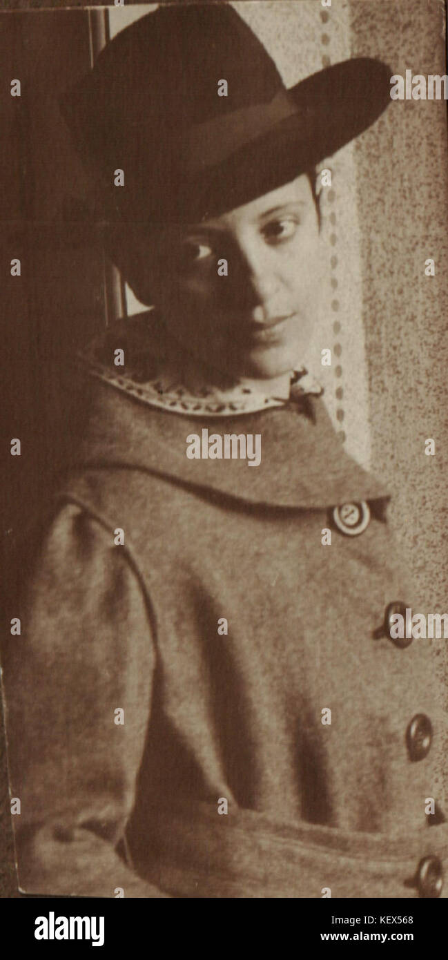 Binka hi-res stock photography and images - Alamy