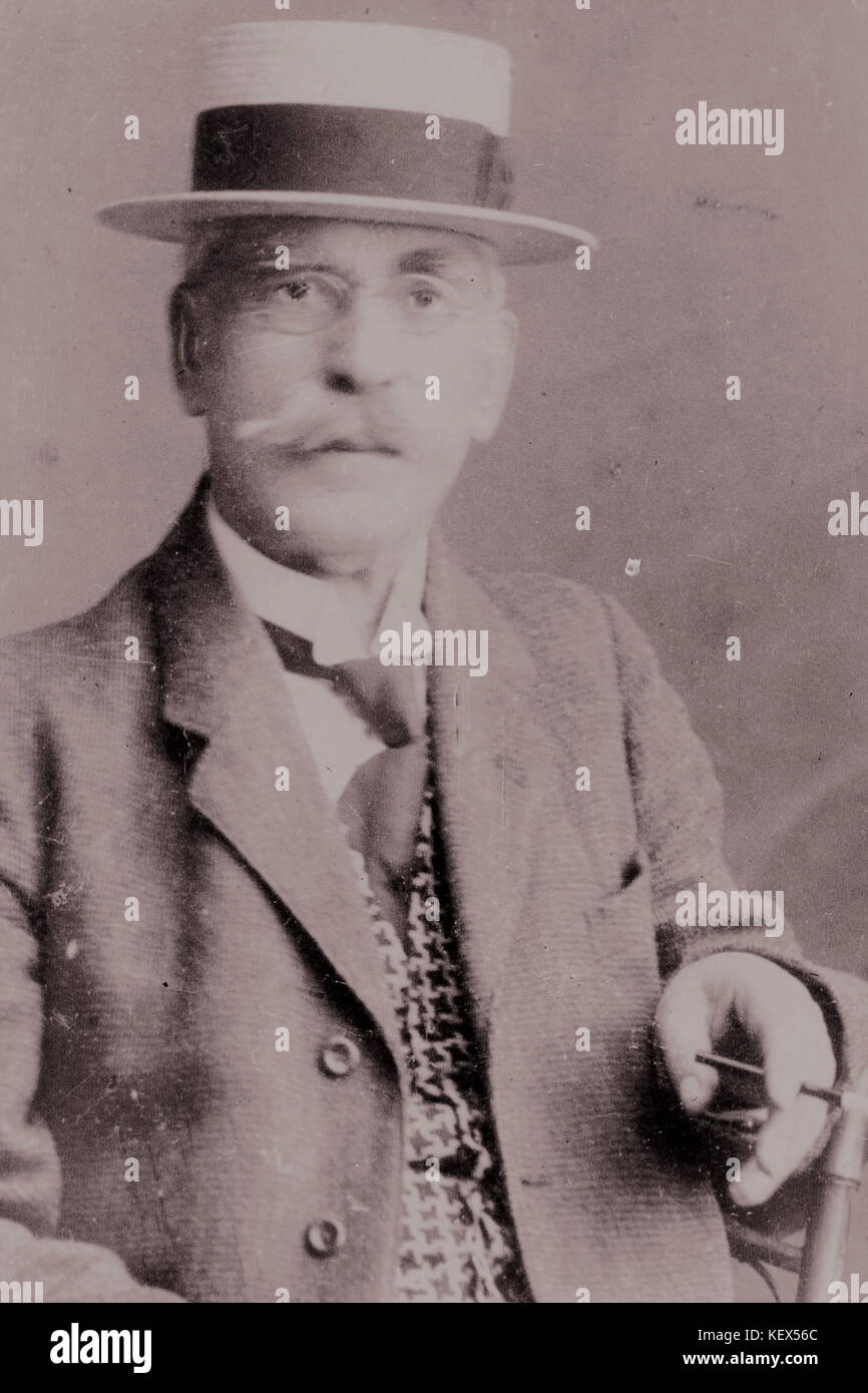 516K 1 1909 1a Ivan Vazov Stock Photo - Alamy