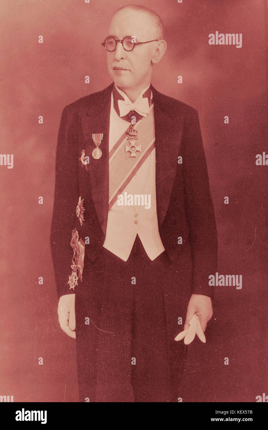 Simeon radev hi-res stock photography and images - Alamy