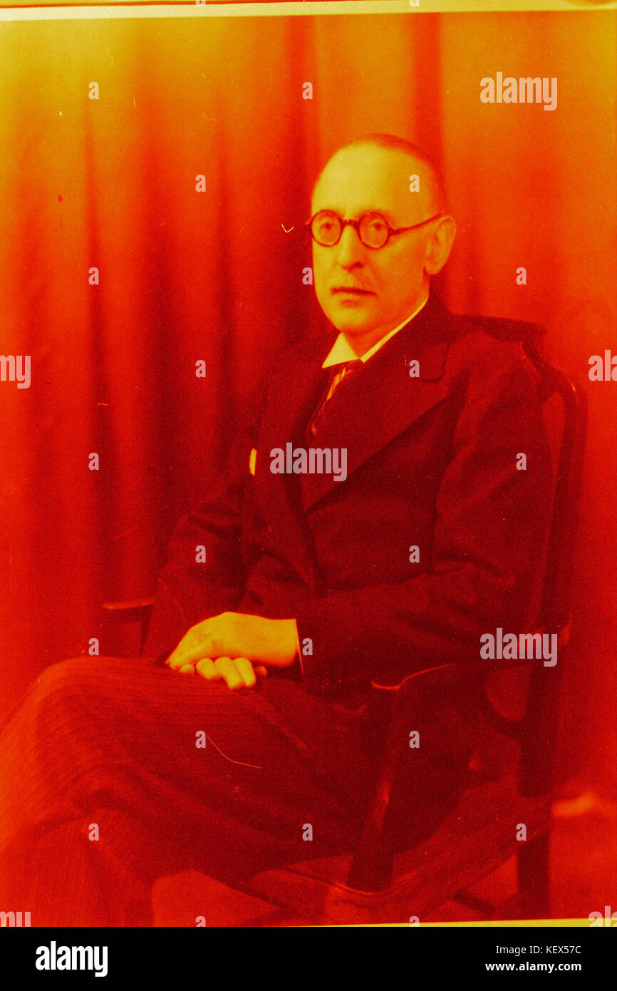 Simeon radev hi-res stock photography and images - Alamy