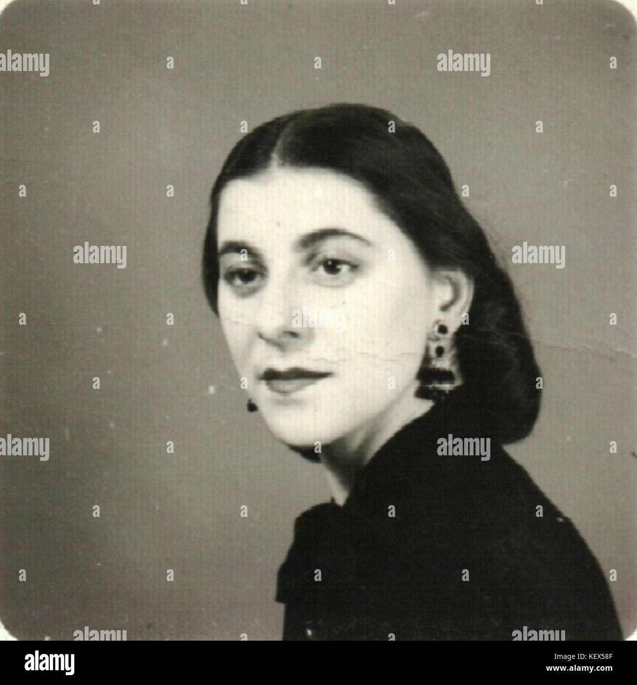 1772K 1 2413 1 Zilba Dzhugmanova Stock Photo - Alamy