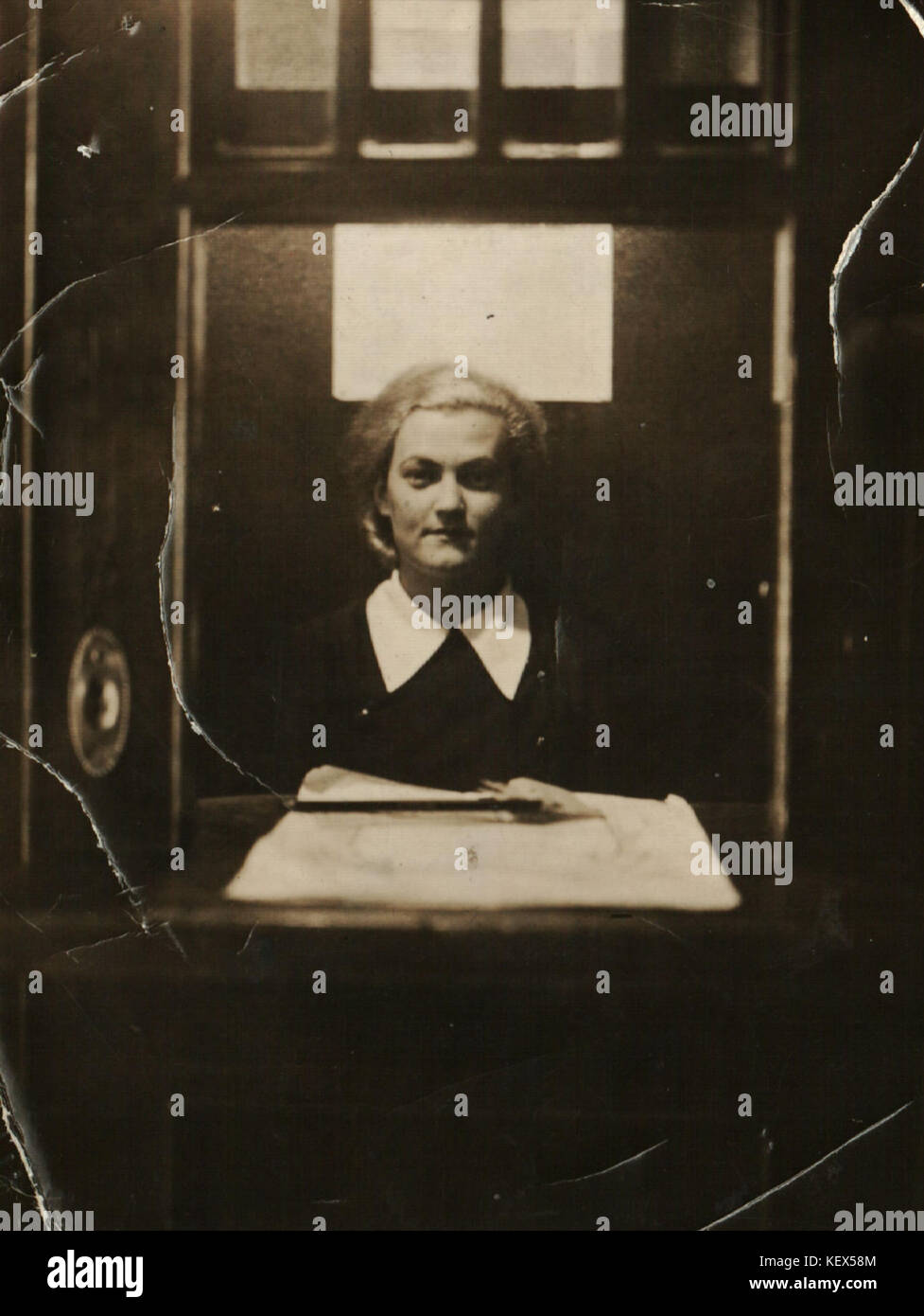 1772K 1 2392 1 Maria Radeva Boyadzhieva Stock Photo - Alamy