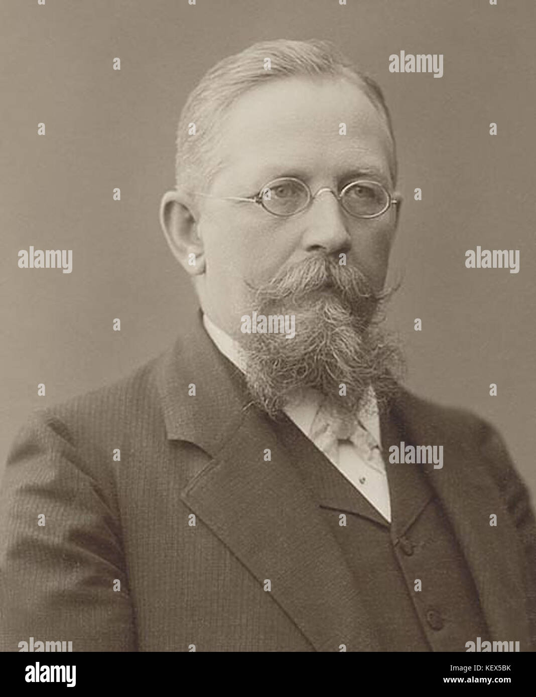 Partsch hi-res stock photography and images - Alamy