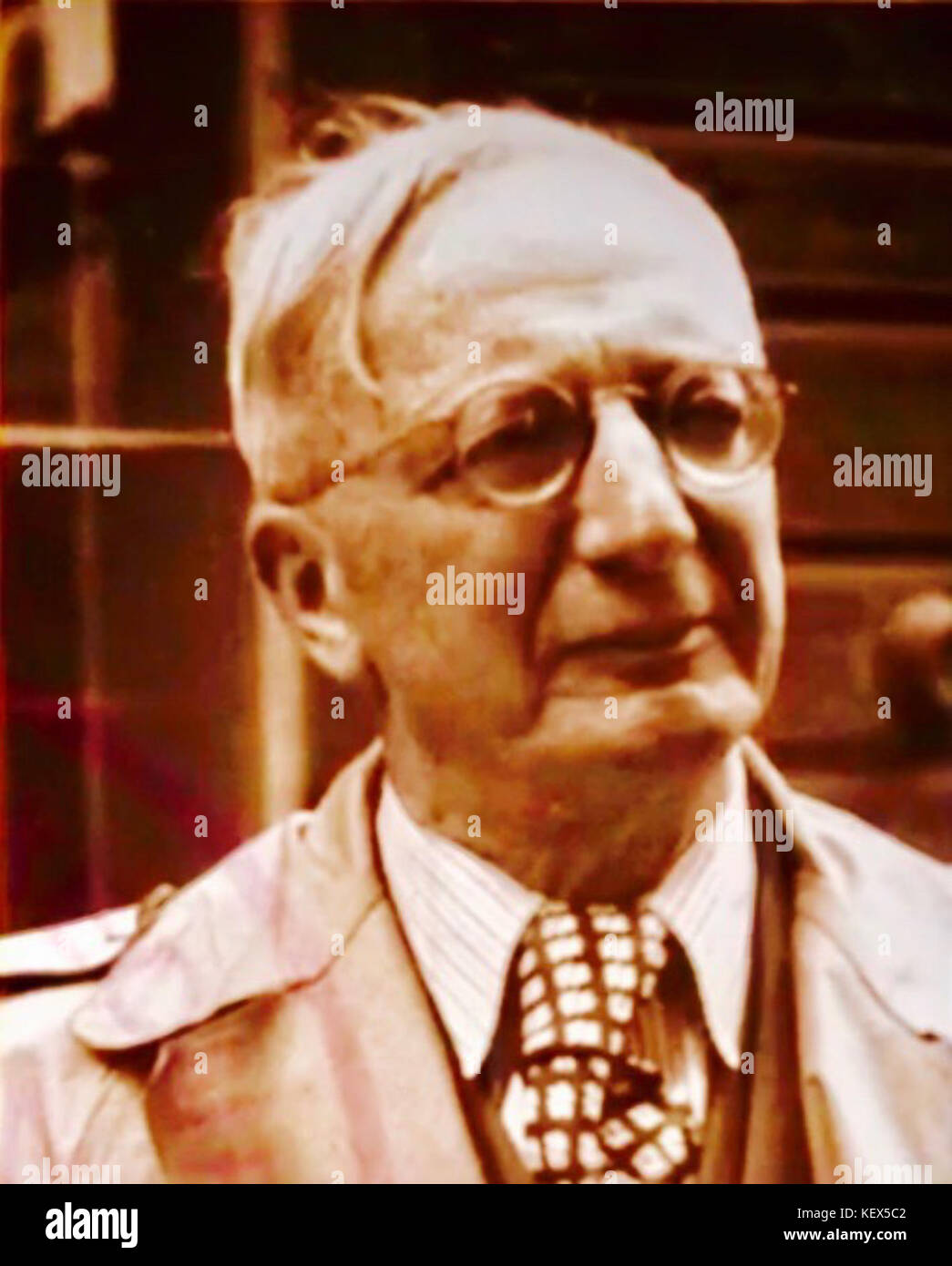 Alfred Doeblin High Resolution Stock Photography and Images - Alamy